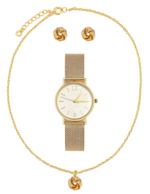 Box set Weekend para mujer SB20250404M 1