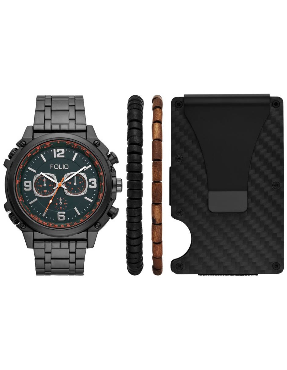 Reloj Folio para hombre FMDFL6063
